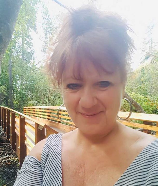 Our Team – South Okanagan Physiotherapy and Active Wellness Centre