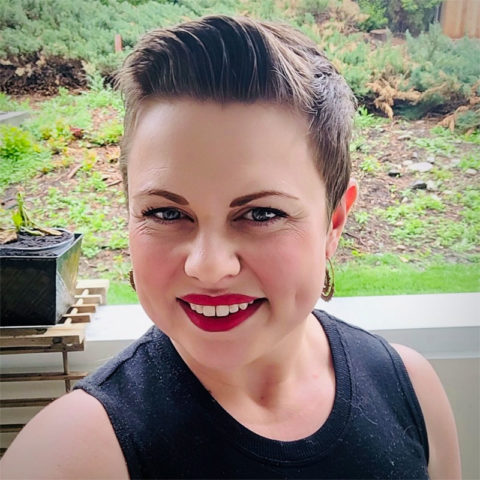 Our Team – South Okanagan Physiotherapy and Active Wellness Centre