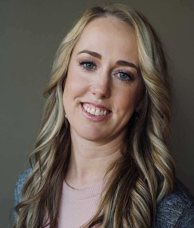 Our Team – South Okanagan Physiotherapy and Active Wellness Centre