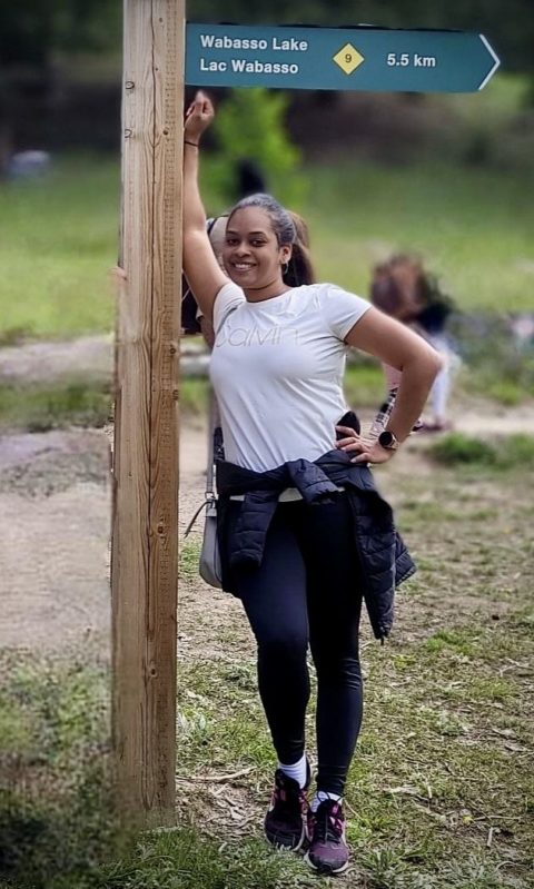 Our Team – South Okanagan Physiotherapy and Active Wellness Centre